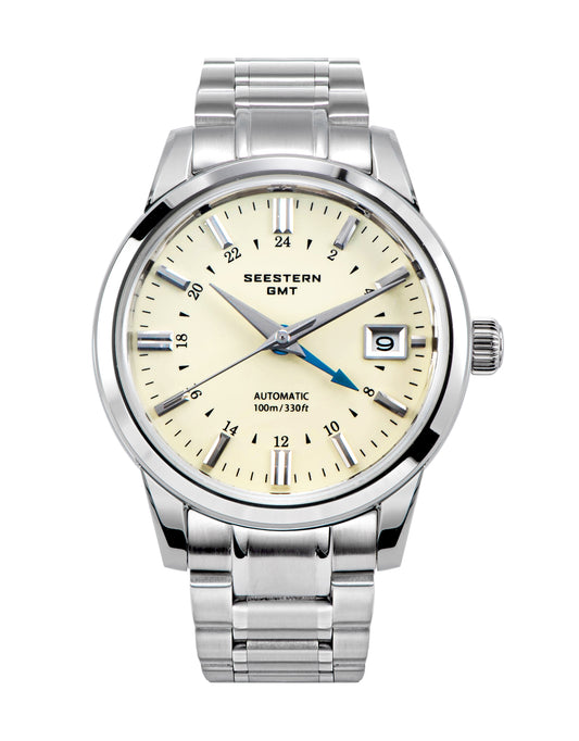 Seestern S446 – Sugess Official