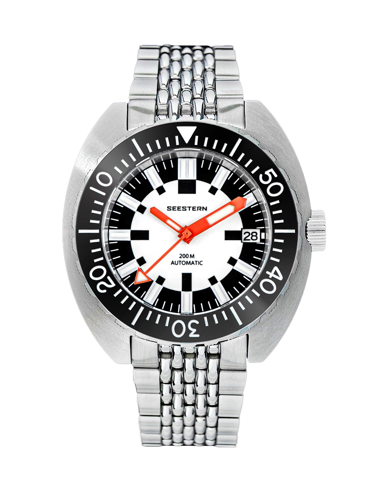 Collections – Sugess Watch Official