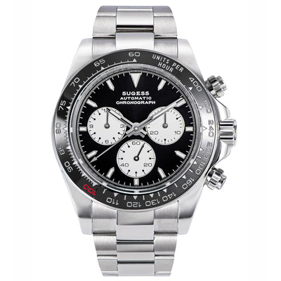 SUGESS® Watches Official International website | SUGESS – Sugess Official