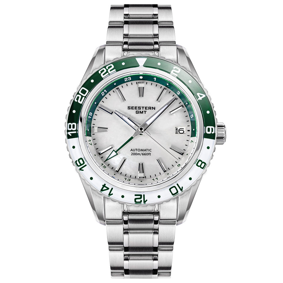 SUGESS® Watches Official International website | SUGESS – Sugess Official