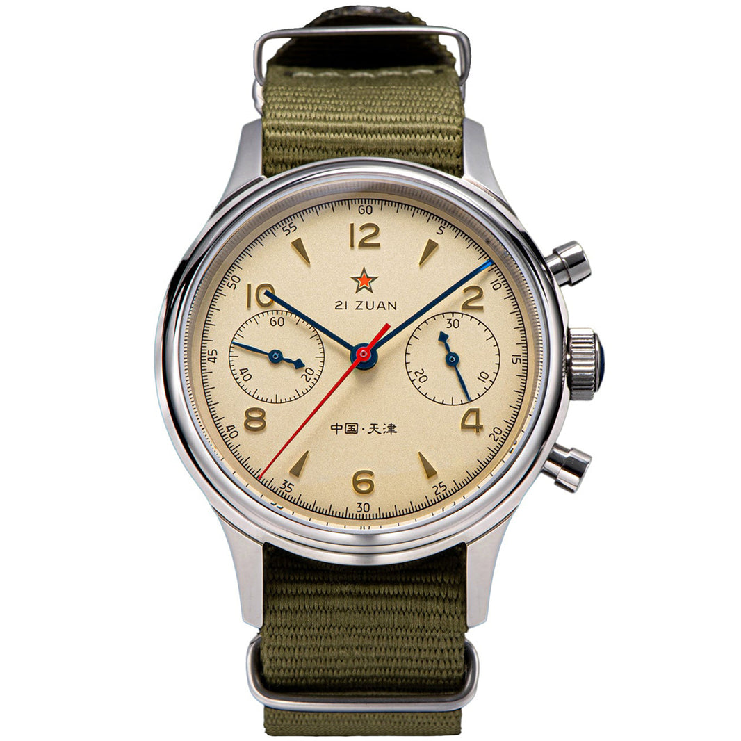 SUGESS® Watches Official International website | SUGESS – Sugess Official