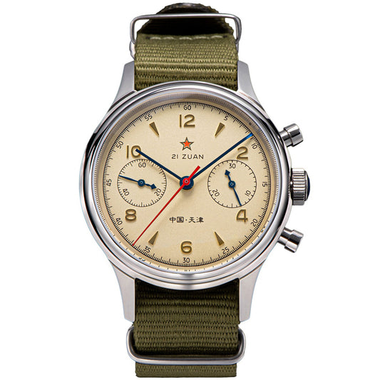 SUGESS® Watches Official International website | SUGESS – Sugess Official